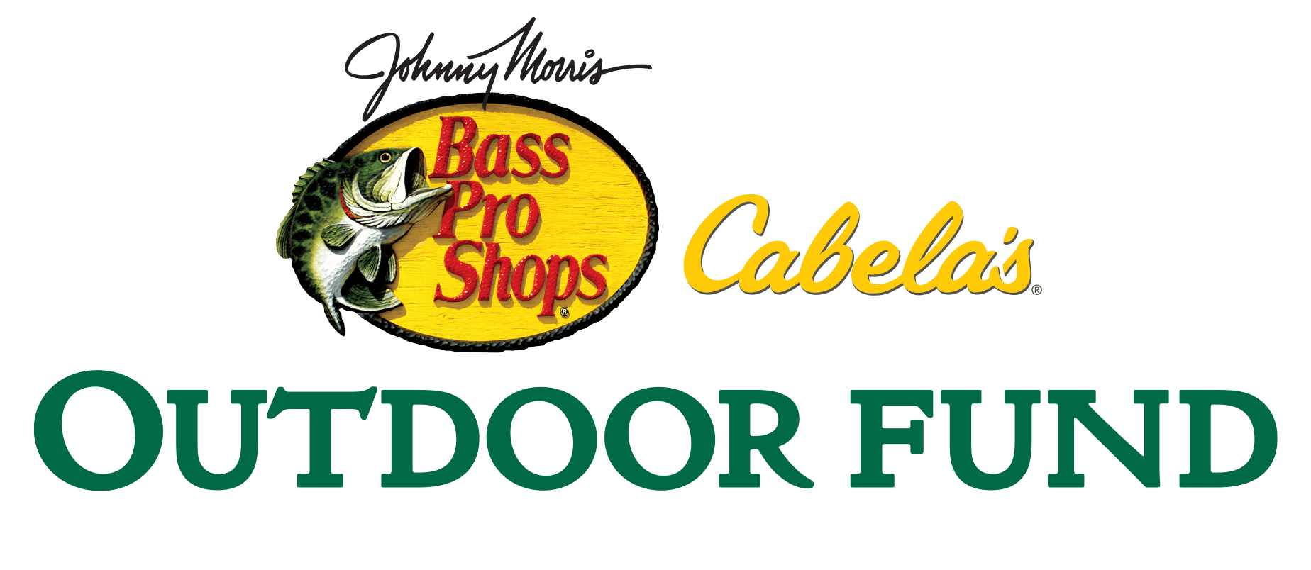 Fhfh Awarded Grant By Bass Pro Shops And Cabelas Outdoor Fund Farmers And Hunters Feeding The