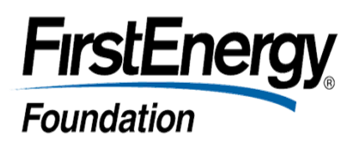 FirstEnergy Foundation Provides Funds to FHFH in Maryland - Farmers and ...